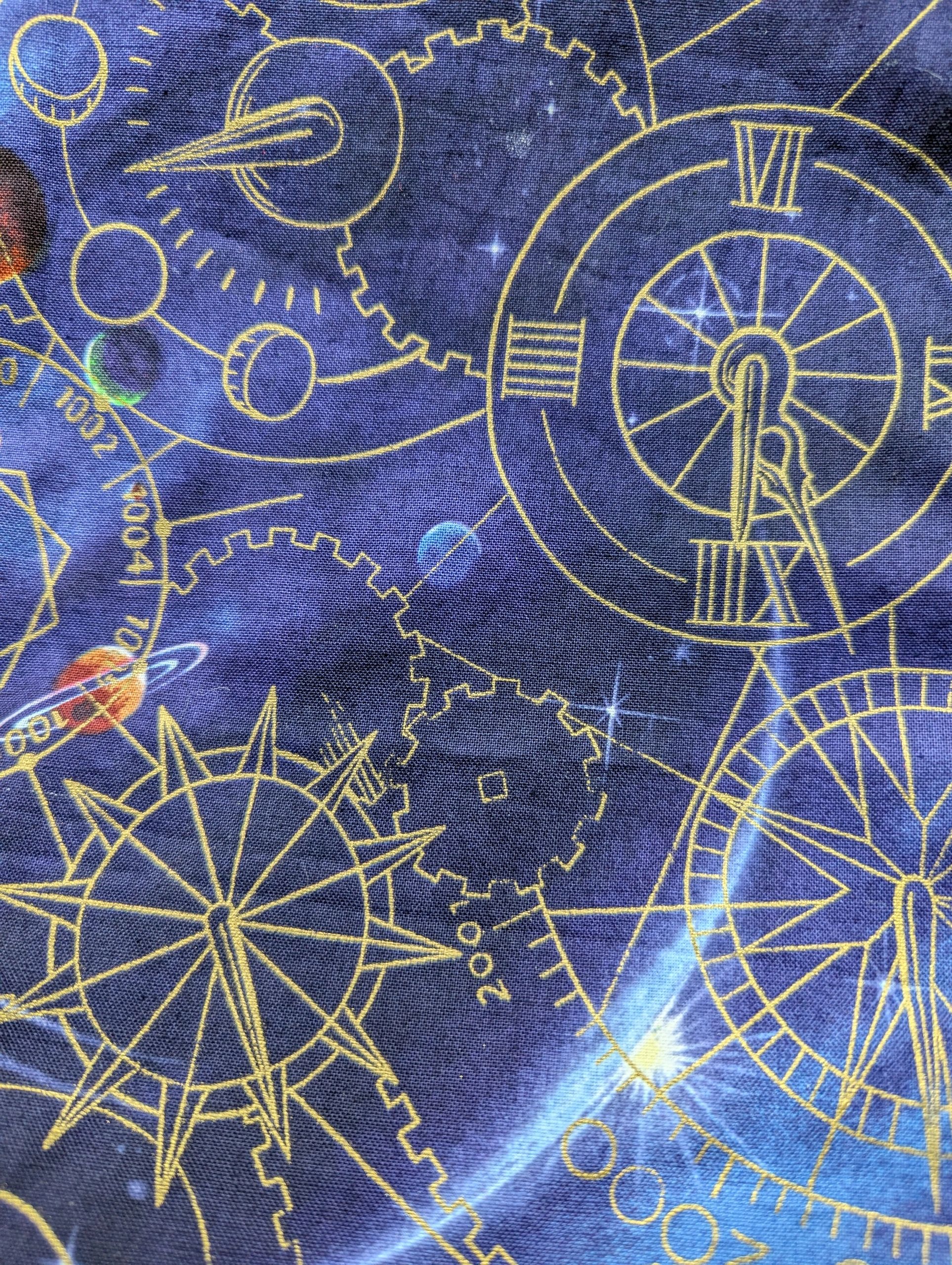 Comedy Play Scripts by Tim Pullen - Free Play Scripts, Theatre Play Scripts Free Pdf, Original ...